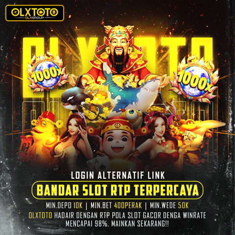 301 Moved Permanently