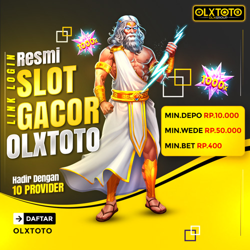 Homosexual Churchcouncil | Link Login Resmi Slot Gacornya OLXTOTO